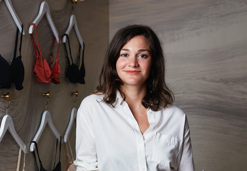 How to Make Sourdough Bread – Vitruvi