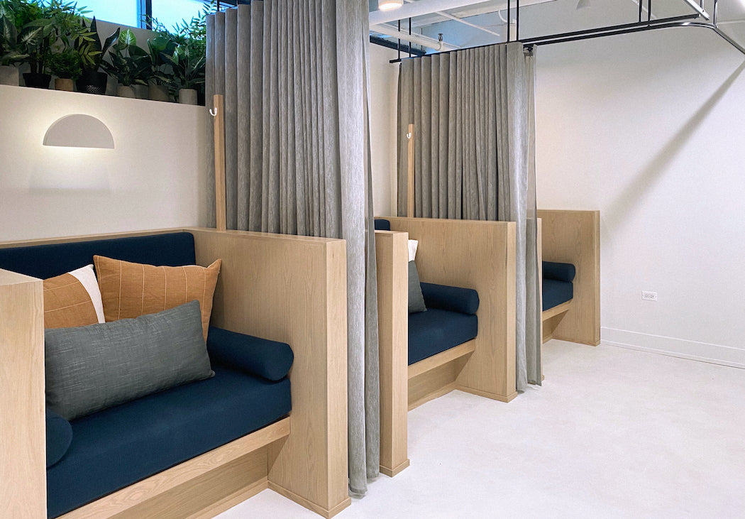 Does IV Therapy Really Work? – Vitruvi