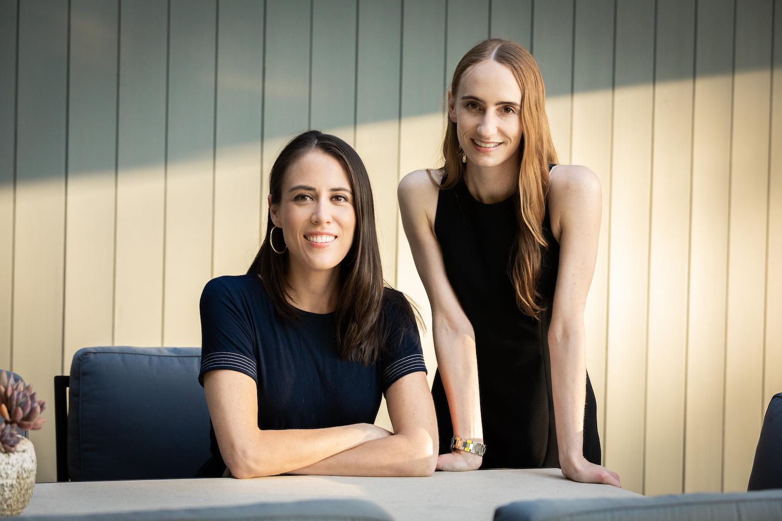 Frame Therapy Makes Mental Health Accessible – Vitruvi