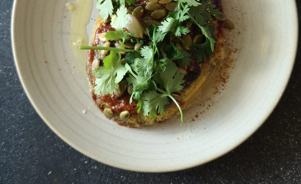 Three Chefs Share Filipino Recipes to Make at Home – Vitruvi