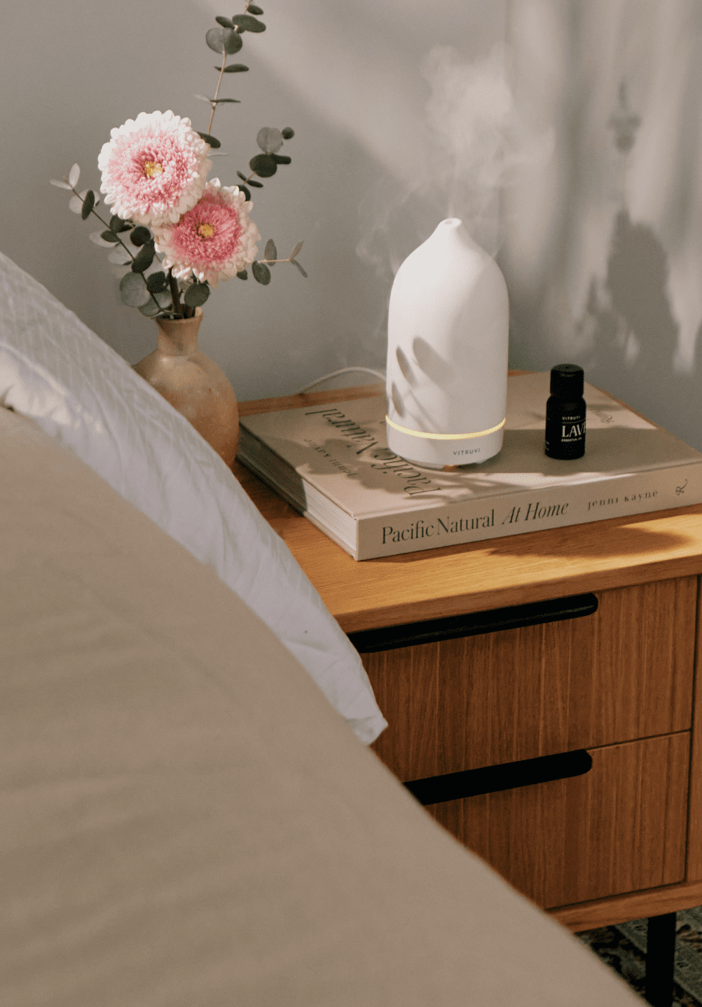 Discover New Arrivals for Natural Air Care | Vitruvi