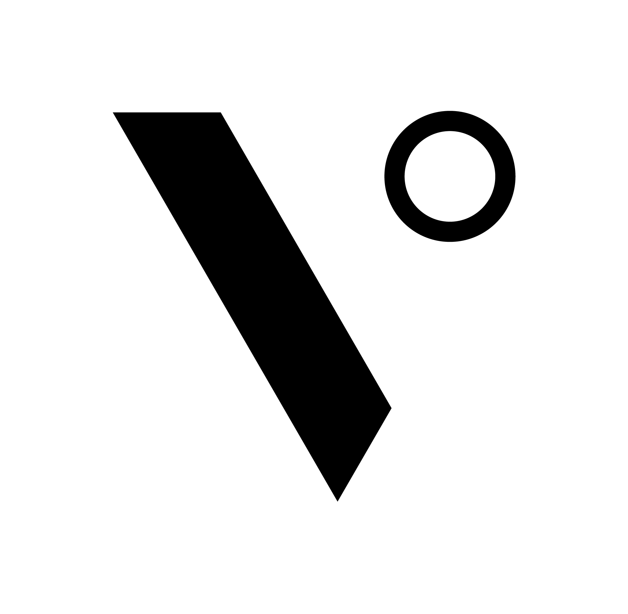 Diffusers – Vitruvi