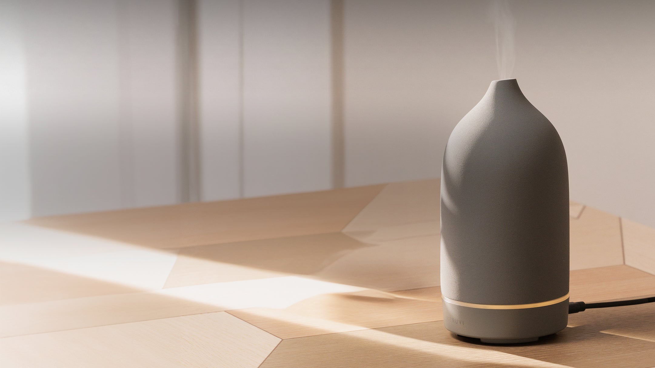 Diffusers, Essential Oils, and Humidifiers | Vitruvi