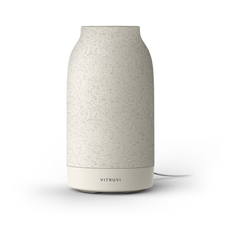 Diffusers – Vitruvi