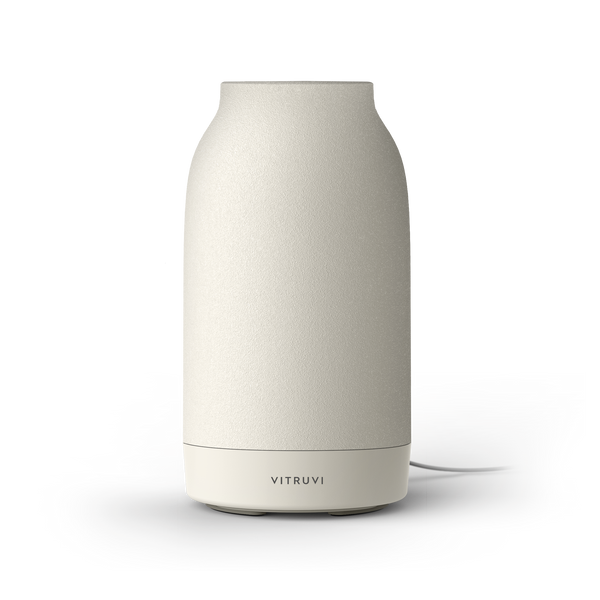 Air Waterless Diffuser – Vitruvi