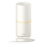 Cordless Diffuser | Vitruvi Move Diffuser