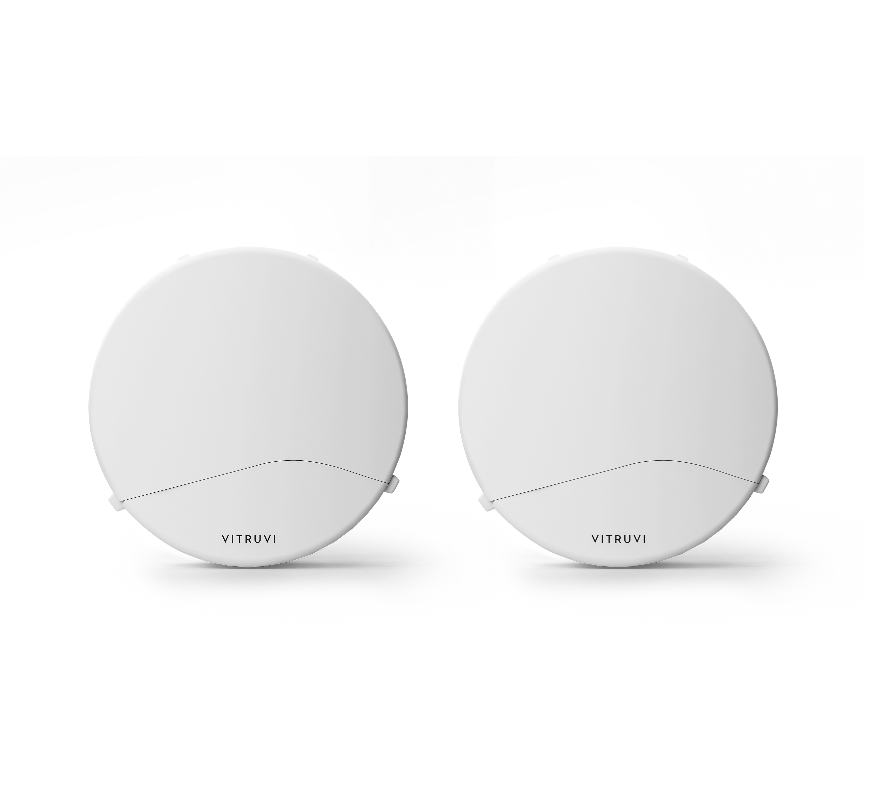 Push Diffuser (2-Pack) – Vitruvi