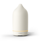 Essential Oils – Vitruvi