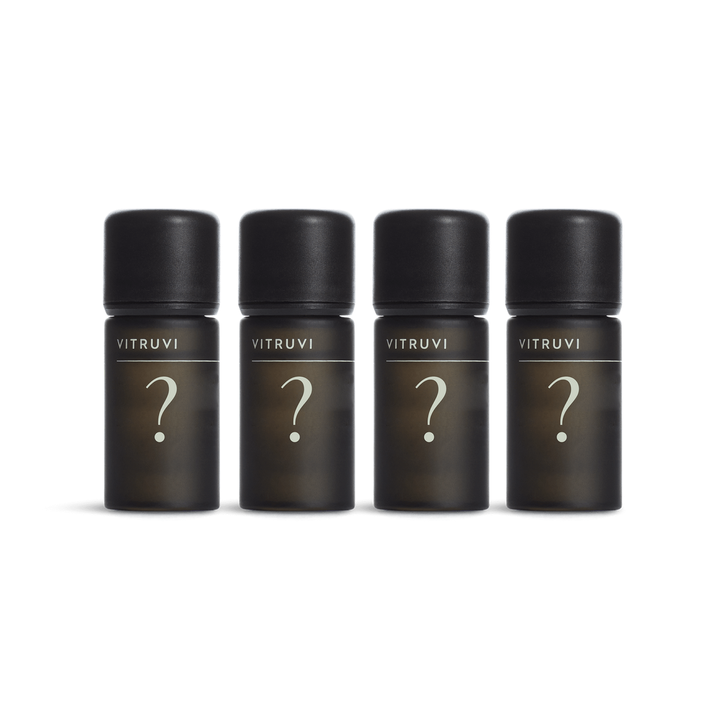 Elevate Your Home Scenting and Air Care | Vitruvi