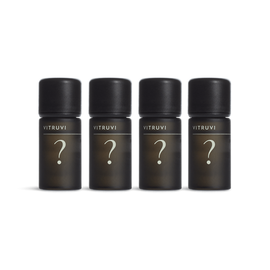 Bundle & Save – Vitruvi